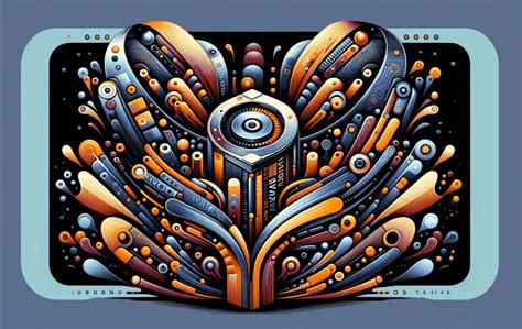 How To Install Zlib On Ubuntu 24 04 22 04 Or 20 04 LinuxCapable
