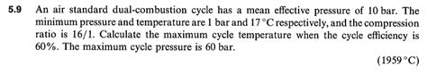 Solved This Question Is Already On Chegg With Incorrect Chegg