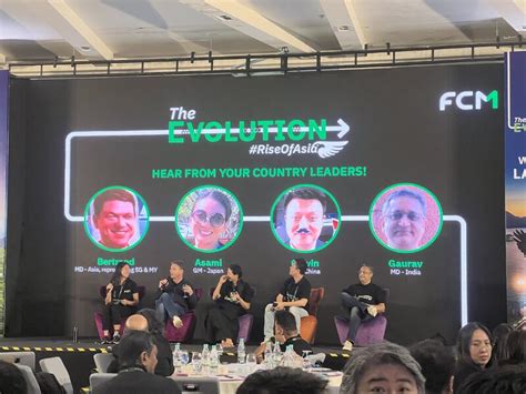 Ashutosh Pandey Posted On Linkedin