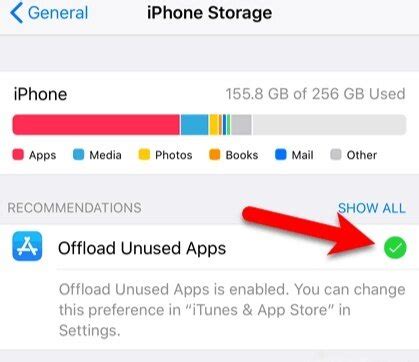 What Does Clearing Cache Do