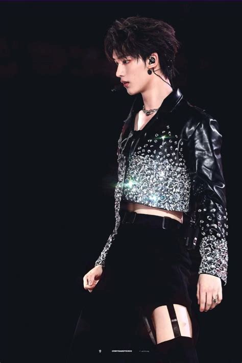 Ding Chengxin》• Dings Maria