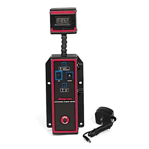 Torque Tester Socket At Gregory Jorgenson Blog