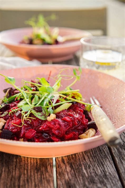 De Lekkerste Vegetarische Rijst Recepten