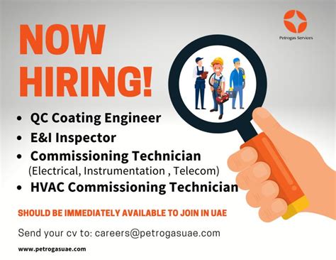 Sachu Pillai Posted On Linkedin