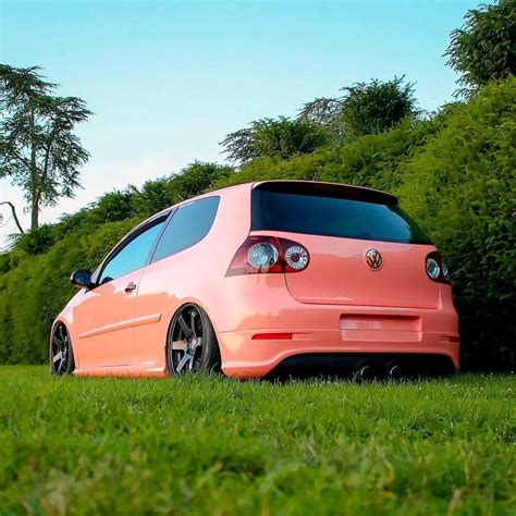 Amber Rose Vorher Nachher Bilder