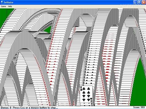 peak gmail too many messages not enough space and finally a way