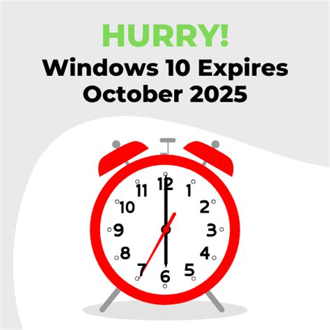 Should You Upgrade Or Replace Your Devices A Guide For Windows Users Compushooter LLC