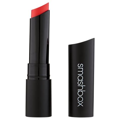 Smashbox Always On Cream To Matte Lipstick .07 oz / 2 gm Trending ...