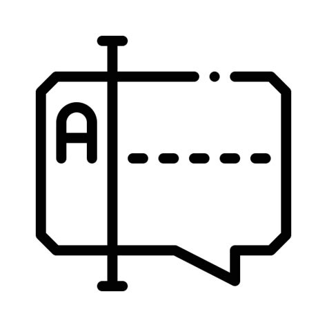 Typing Indicator Message Chat Dots Icon Download On Iconfinder