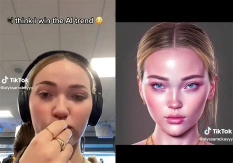 Apa Itu Artificial Intelligence Pengertian Dan Contoh Penerapan Ai