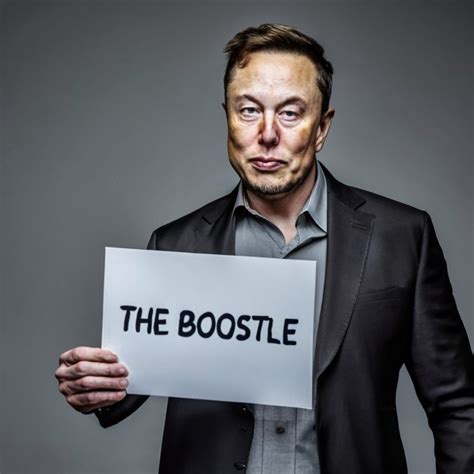 The Boostle On Linkedin Ai Digitalmarketing