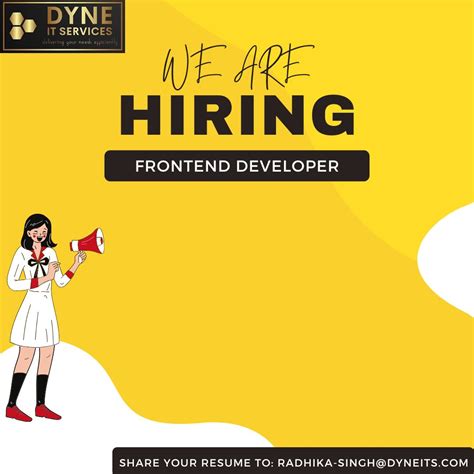Snehal B On Linkedin Php Javascript Typescript React Vuejs