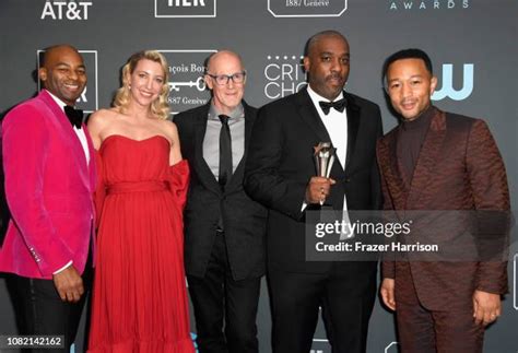 175 Monica Dixon Photos And High Res Pictures Getty Images