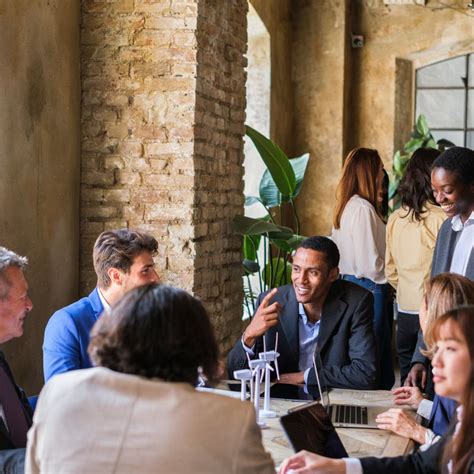 Greater Boston Networking Ideas For Life Science Professionals Clinlab Staffing