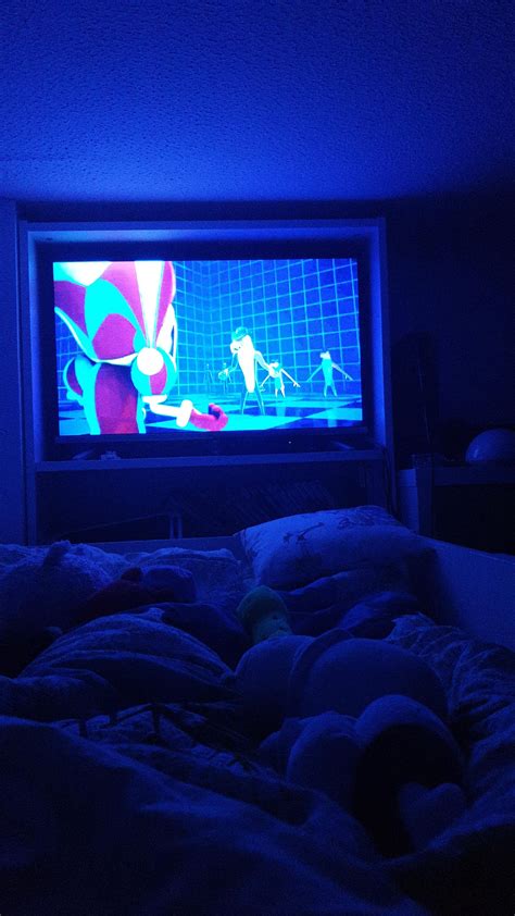 Watching Tadc Ep2 Rn R Amazingdigitalcircus