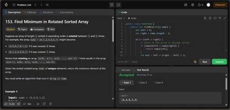 Sakshi Singh On Linkedin Day19 100daysofcodingchallenge