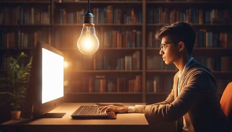 Unlocking Potential What Is Self Learning Material Explained