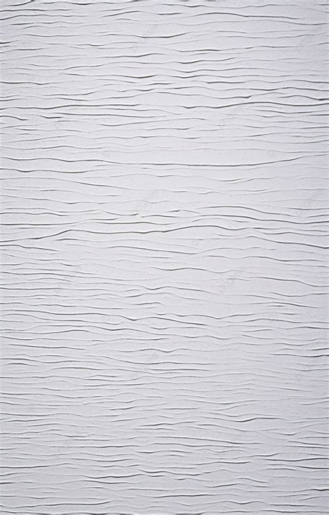 줄무늬가 있는 칠해진 흰 벽의 이미지 배경 배경 화면 및 일러스트 무료 다운로드 Pngtree