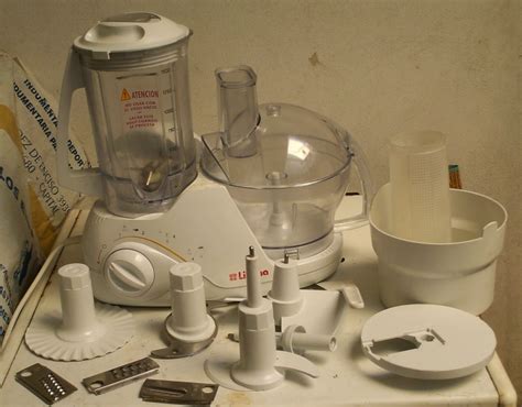 Fotos De Liliana Desnuda