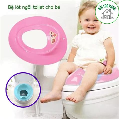 B X Thu Nh B N C U Cho B B V Sinh Cho B Nh A Vi T Nh T Shopee Vi T Nam