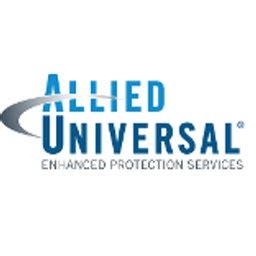 Allied Universal Armed Security Jobs Employment In Long Island Ny