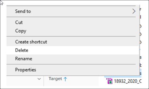 Context Menu Selection Color Windows 10 Forums