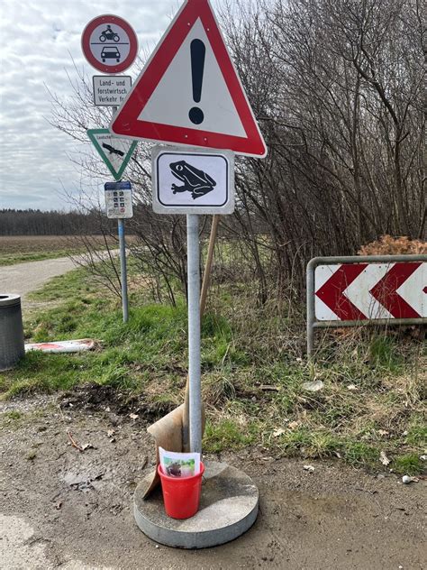 Устный экзамен Dtz B1 Sprechen Plandeutsch