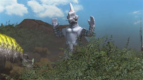 Windom Ultraman At Stacy Dyson Blog