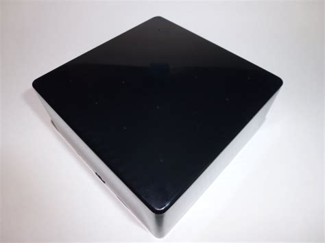 4x4x4 led cube arduino uno 7 steps with pictures instructables