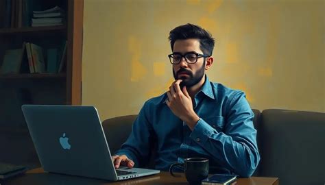 Spatial Personality Understanding A Unique Cognitive Trait