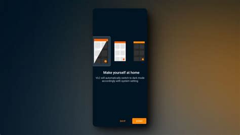 Henry Chinedu On Linkedin Userexperience Innovation Inspired