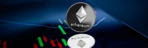 ethers js vs web3 js which one reigns supreme in ethereum development