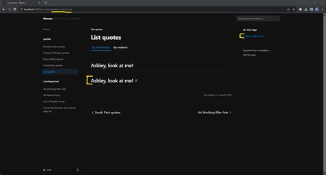 And ` ` · Issue 2136 · Shudingnextra · Github