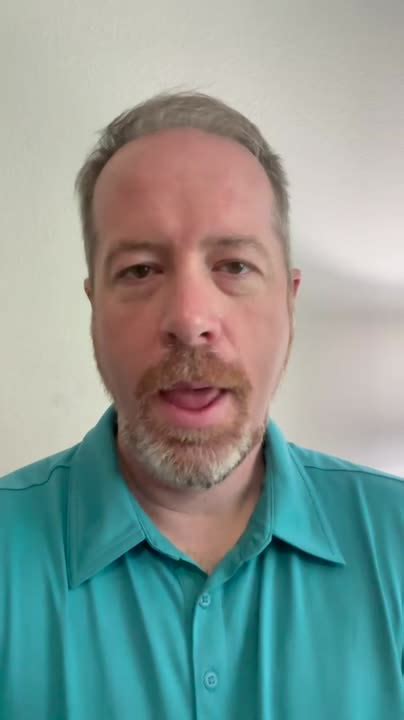 [video] gestalt it on linkedin rundown ai rundown shorts