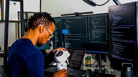 Working With Json And Apis In Python By Vishnu Jul 2025 Python In Plain English