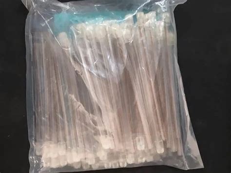 Disposable Suction Tip At ₹ 165 Piece Suction Tip In Chennai Id 2856752847212