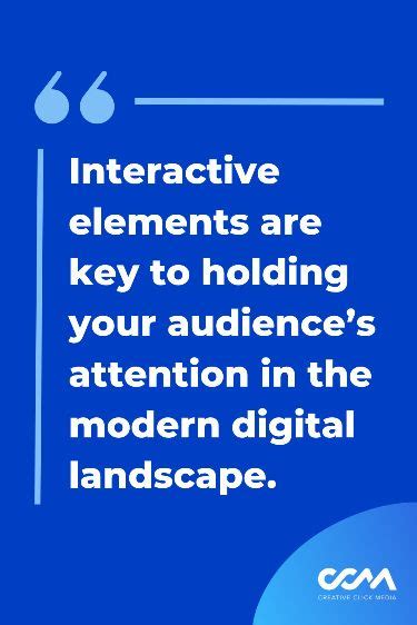 2024 Web Design Trends Unveiled Dive Into Interactive Experiences Web Design Interactive Web