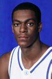 Rajon Rondo Walters Wildcat World All About Kentucky Basketball