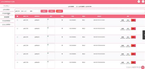 云办公系统的设计与实现 jsp java springmvc mysql mybatis 基于mybatis和ajax在线办公系统 csdn博客