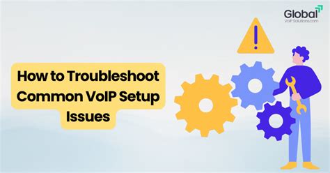 Having VoIP Issues Heres How To Troubleshoot And Fix Them