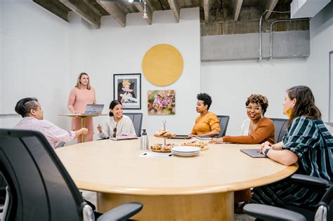 attachment styles at work sesh coworking