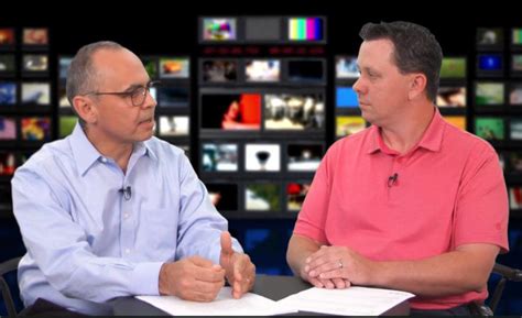 Machine Learning Artificial Intelligence And The Meat And Poultry Processing Industries 2019