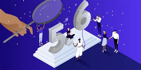 Whats New In Wordpress 5 6 Accessibility Performance Security