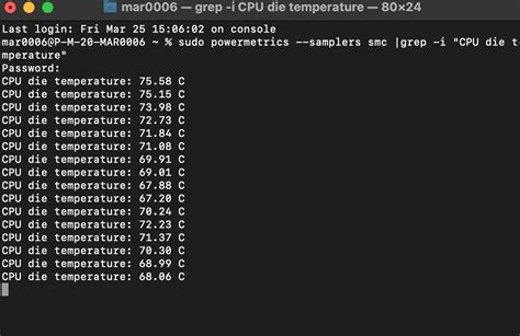 Hey Are These Cpu Temps Too Hot R Pcbuilding