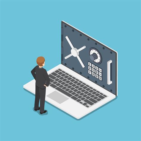 Data Governance Optimizes Product Content Marketing Catsy