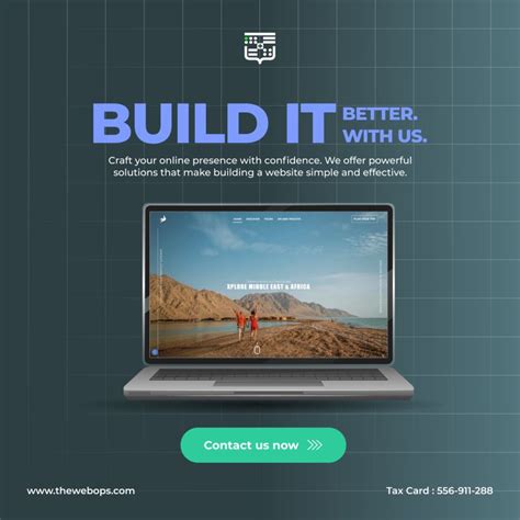 Webops On Linkedin Webops Buildwithconfidence Webdevelopment Webdeveloper Webdesigner