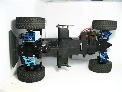 R C Stuff Selling Page 1713 R C Tech Forums