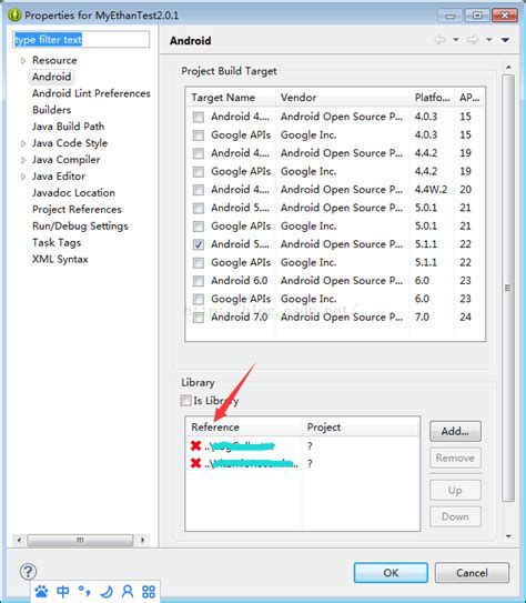 Eclipse导入项目后，上面却有个小红叉的原因（一）eclipse导文件夹后recourse出现小红点是为什么 Csdn博客