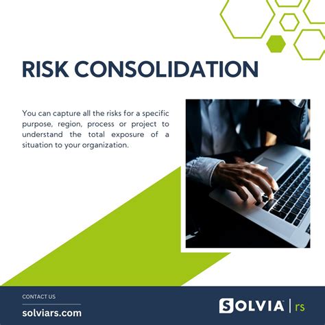 You Can Capture All The Risks For A Specific Purpose Region Process Or Project To Understand