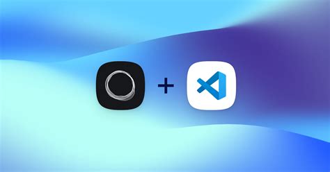 Ghost VS Code Extension Ghost Changelog News Ghost Forum